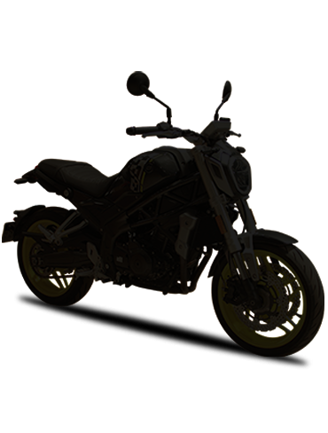 FKM Motorcycle Philippines