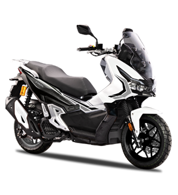 FKM Motorcycle Philippines