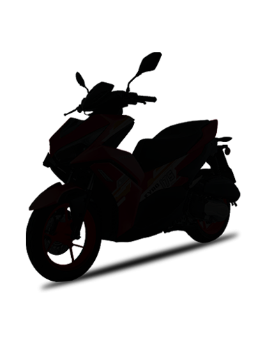 FKM Motorcycle Philippines